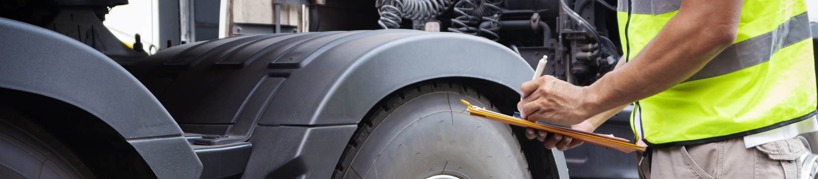 Forms & Certifications - US Logistics - Logistics