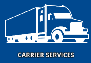 U.S Logistics - U.S. Logistics